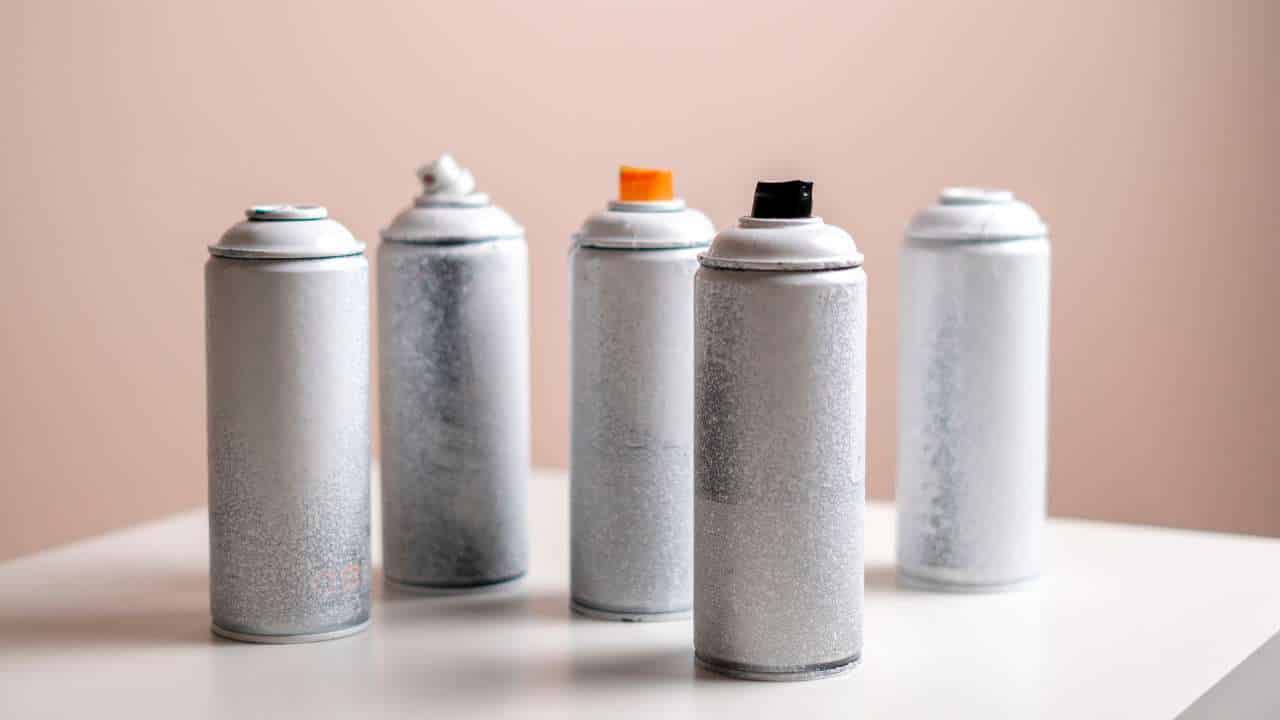 Everything You Need to Know About Field Marking Paint