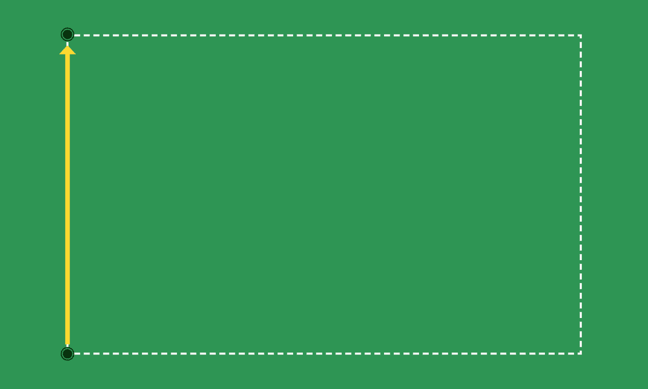Soccer Field Painting 101: How to Mark the Lines of a Soccer Field