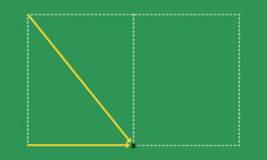 Soccer Field Painting 101: How to Mark the Lines of a Soccer Field