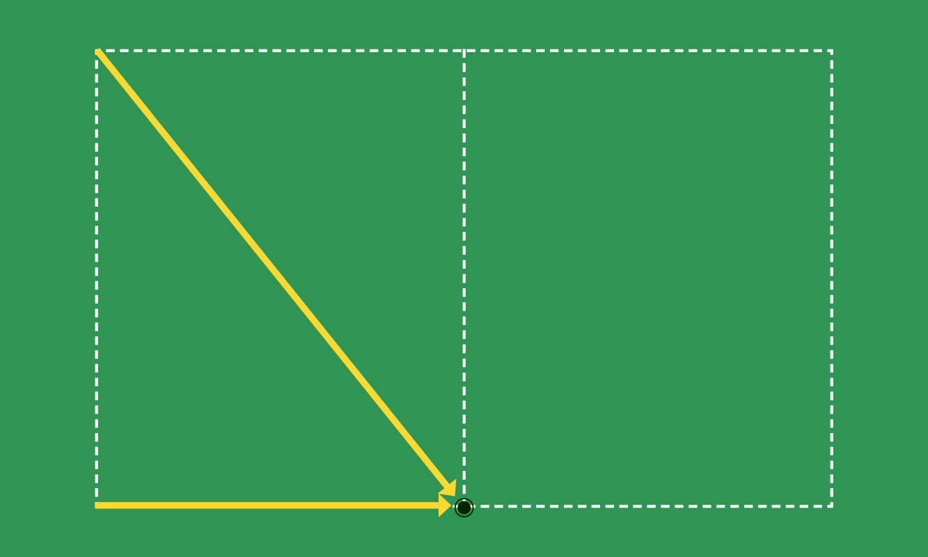 Soccer Field Painting 101: How to Mark the Lines of a Soccer Field