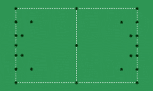 Soccer Field Painting 101: How to Mark the Lines of a Soccer Field