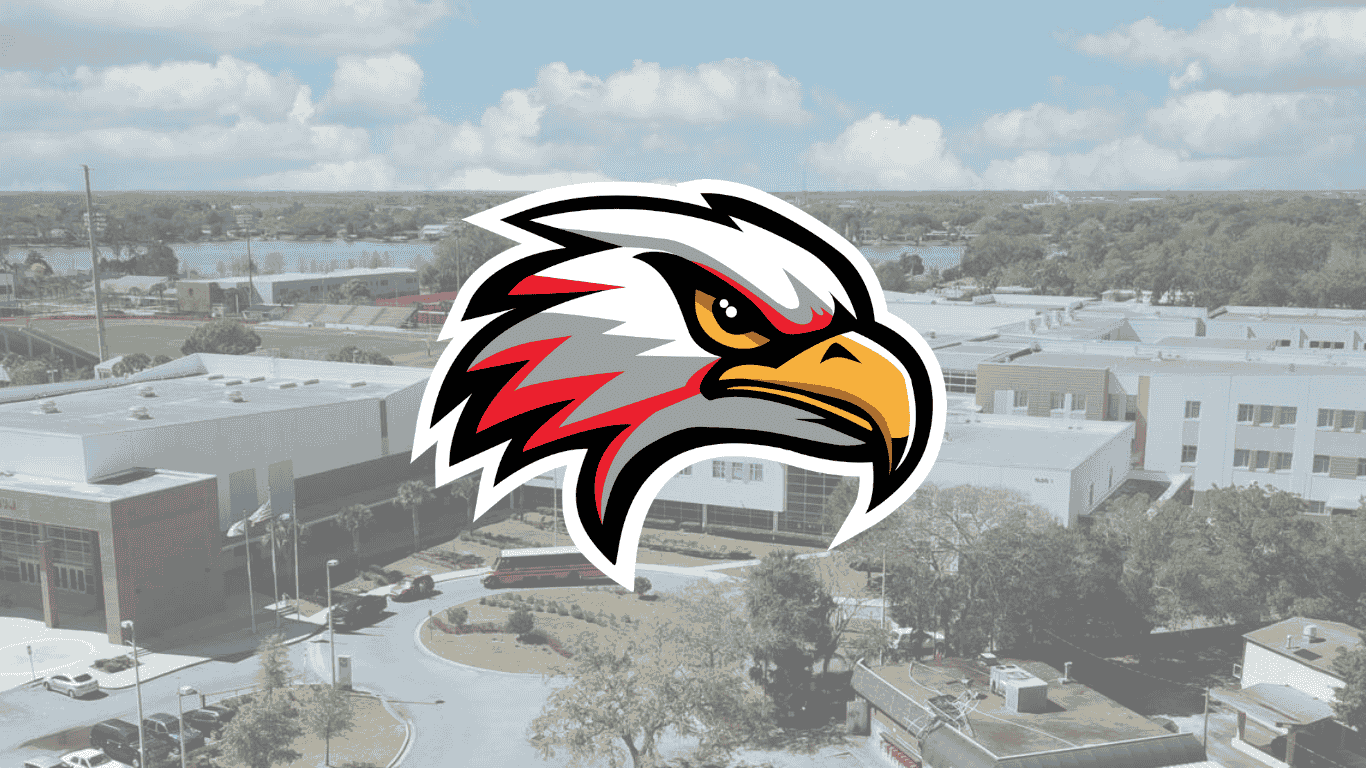 Edgewater High School - TinyMobileRobots